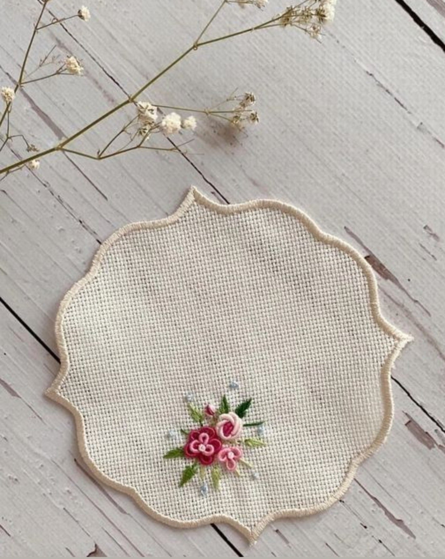 Under ₹100 Collections – Decordiary Online