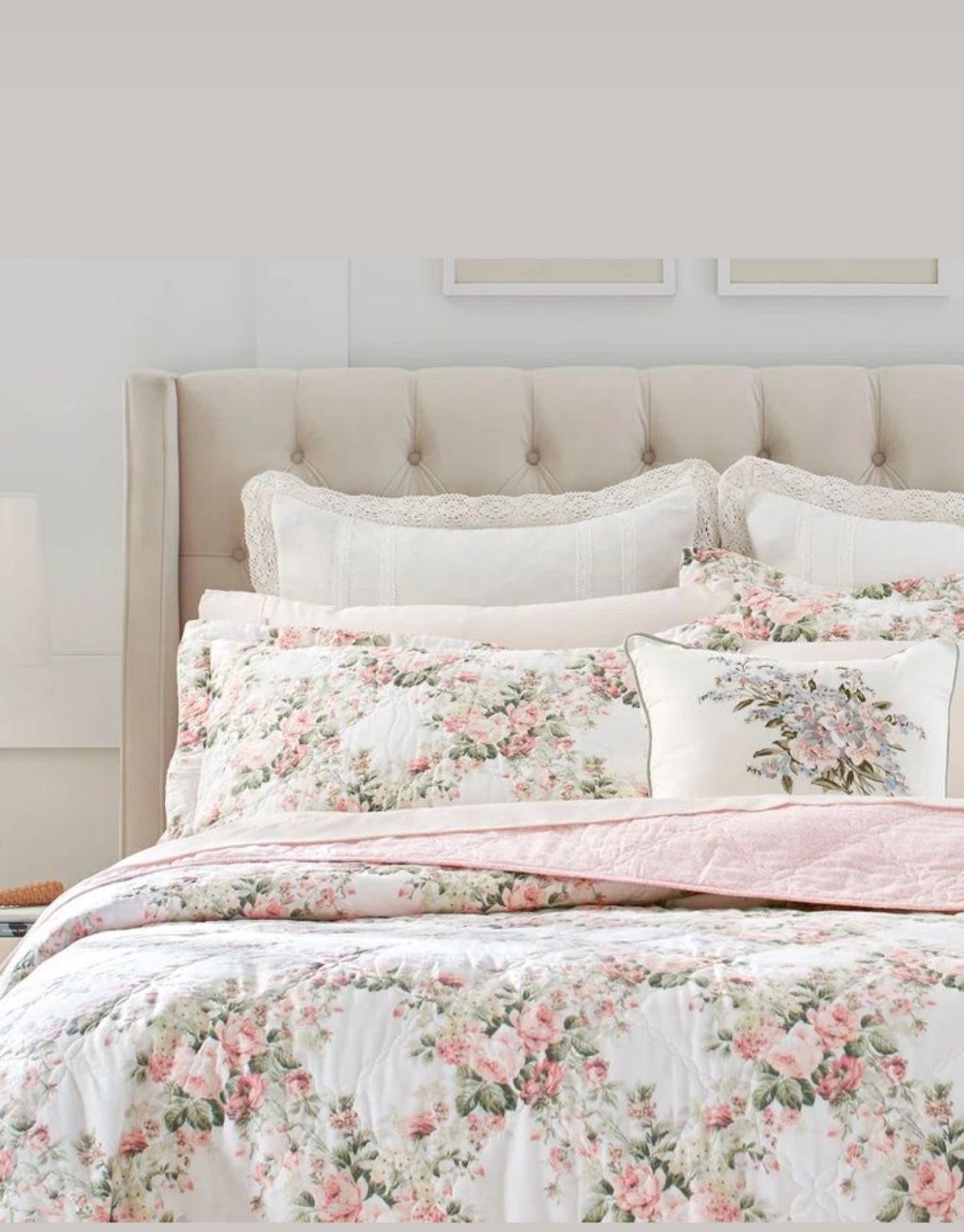 Bedding set – Decordiary Online