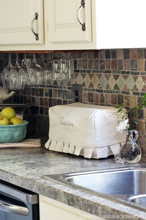 Oven Covers – Decordiary Online