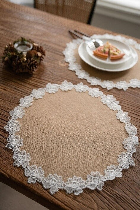 Table Centers – Decordiary Online