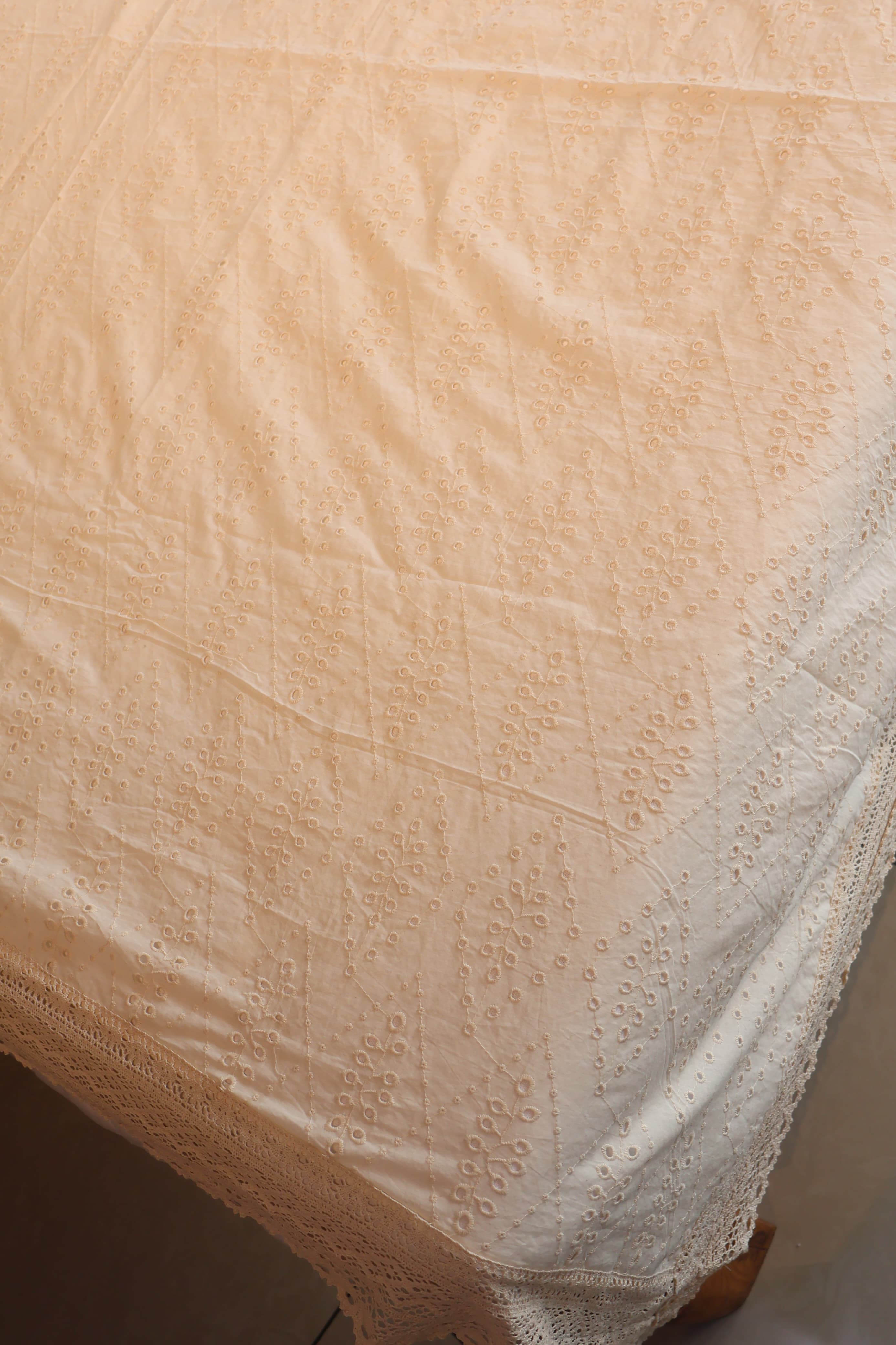 table cloth 4 seater | full Hakoba – Decordiary Online