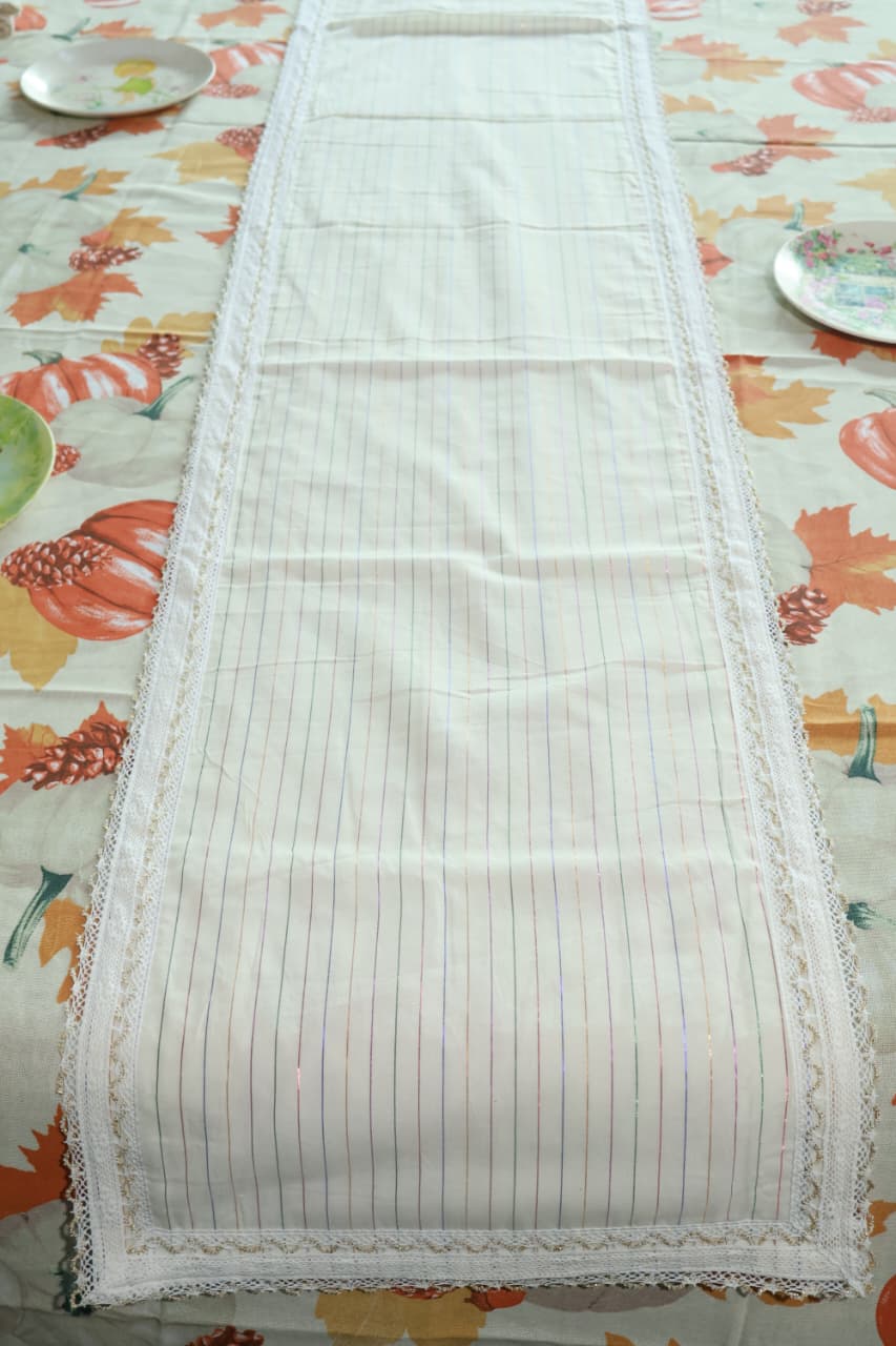 Runner _ Onam Edition – Decordiary Online