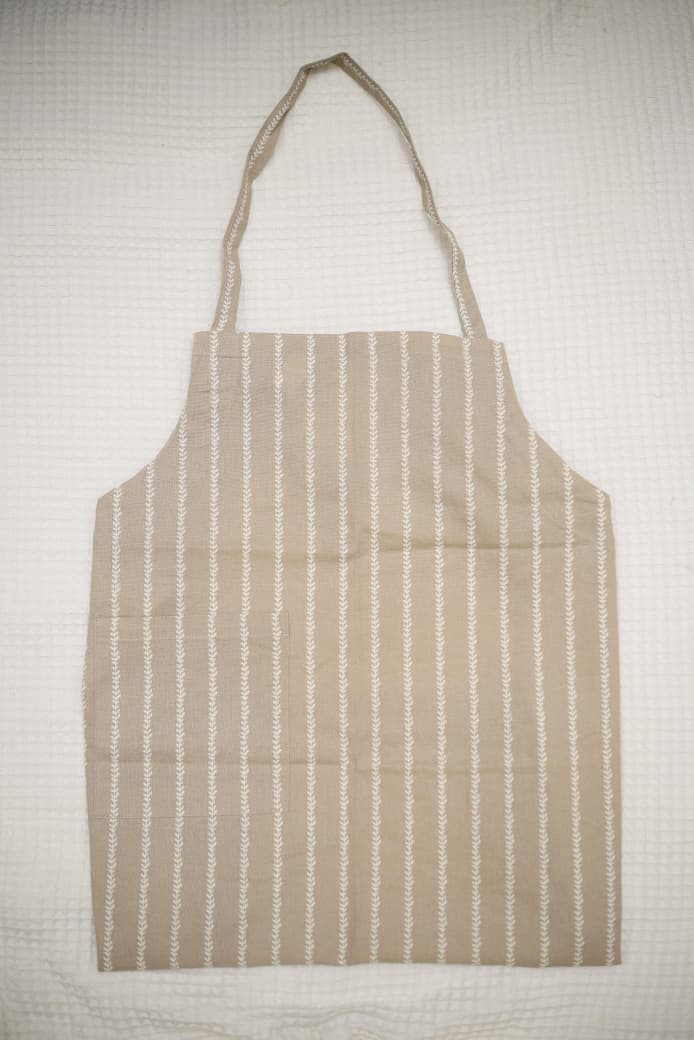 Apron – Decordiary Online